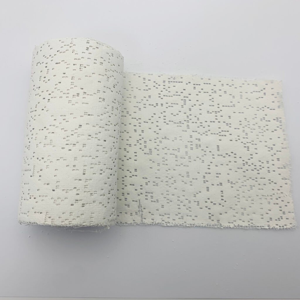 Plaster of Paris Bandages POP | 3 Setting Times, X-ray Permeable ...