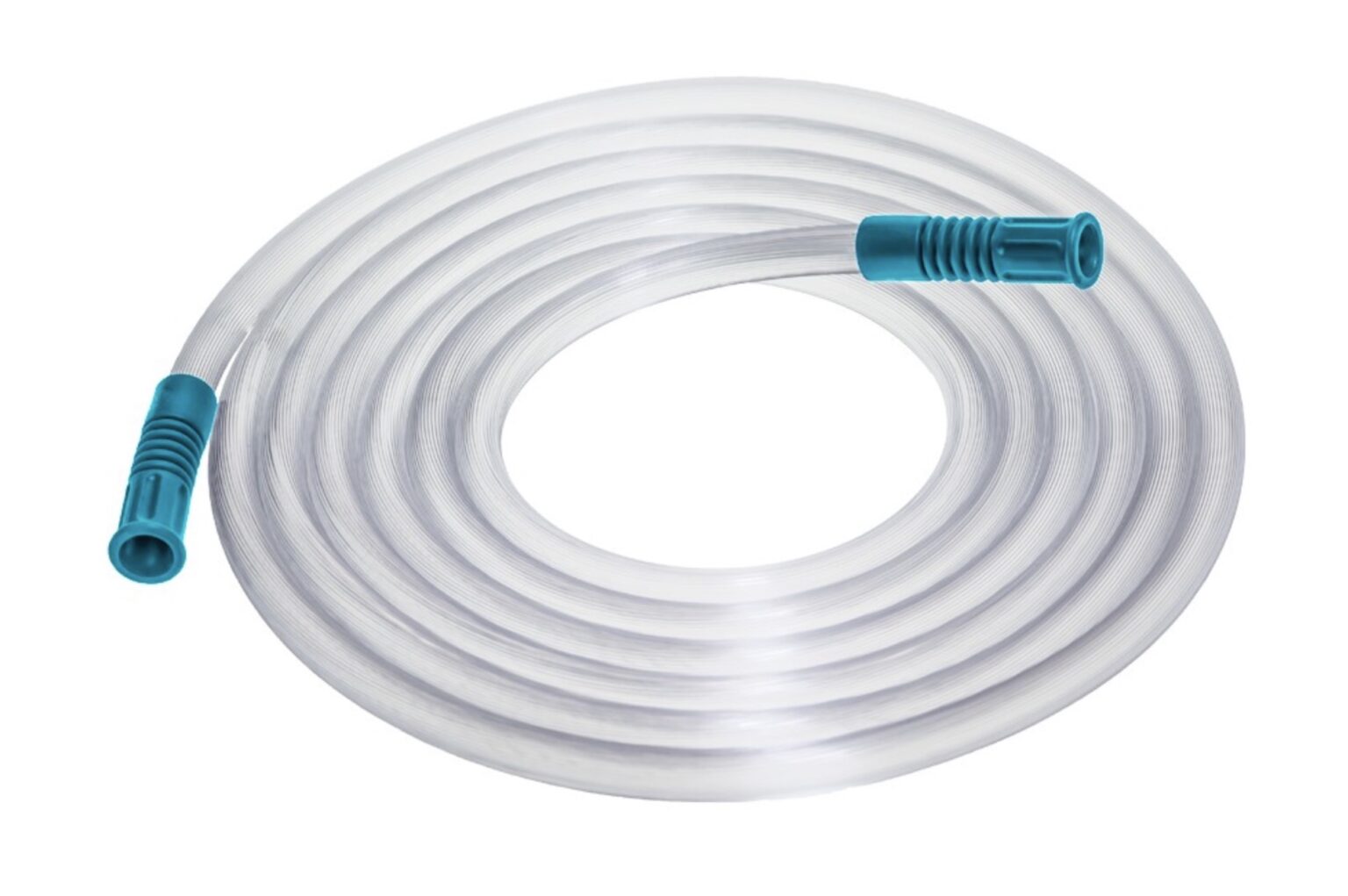 STERILE SUCTION CONNECTING TUBE - BKA MED STERILE SUCTION CONNECTING TUBE - BKA MED