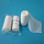 What Is PBT Bandage