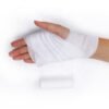 What Is PBT Bandage