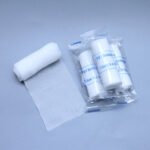 What Is PBT Bandage? - BKA MED