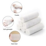 What Is PBT Bandage
