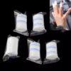What Is PBT Bandage