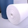 Types of Gauze and their Applications - BKA MED
