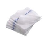 Types of Gauze and their Applications - BKA MED