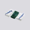 Types of Gauze and their Applications - BKA MED