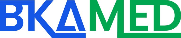 What Are Consumable Medical Supplies and Their Common Types - BKA MED