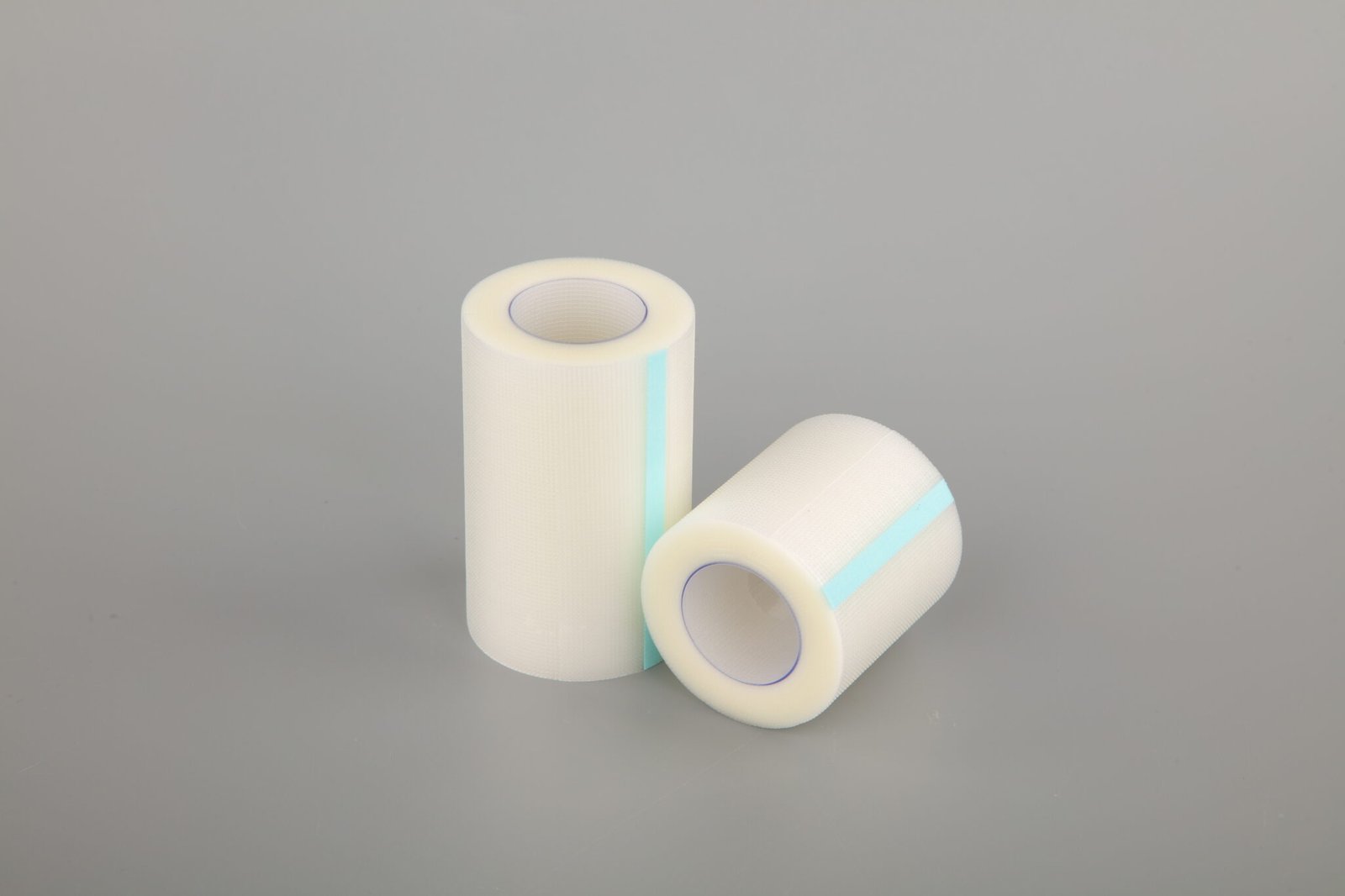 Wholesale Transparent PE Surgical Tape | Microporous, Hypoallergenic ...